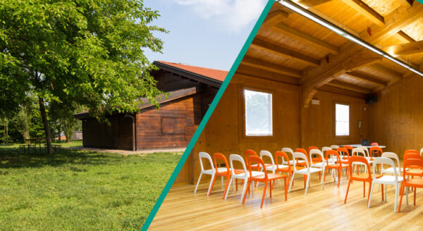 La Fenice: il parco delle energie rinnovabili - Tipic-nic